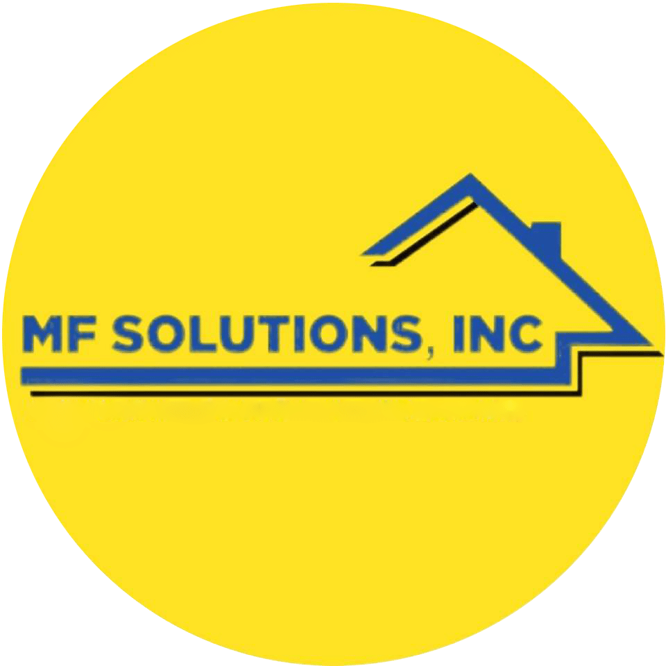 How to Choose the Right Garage Door Material for Your Climate - MF ...